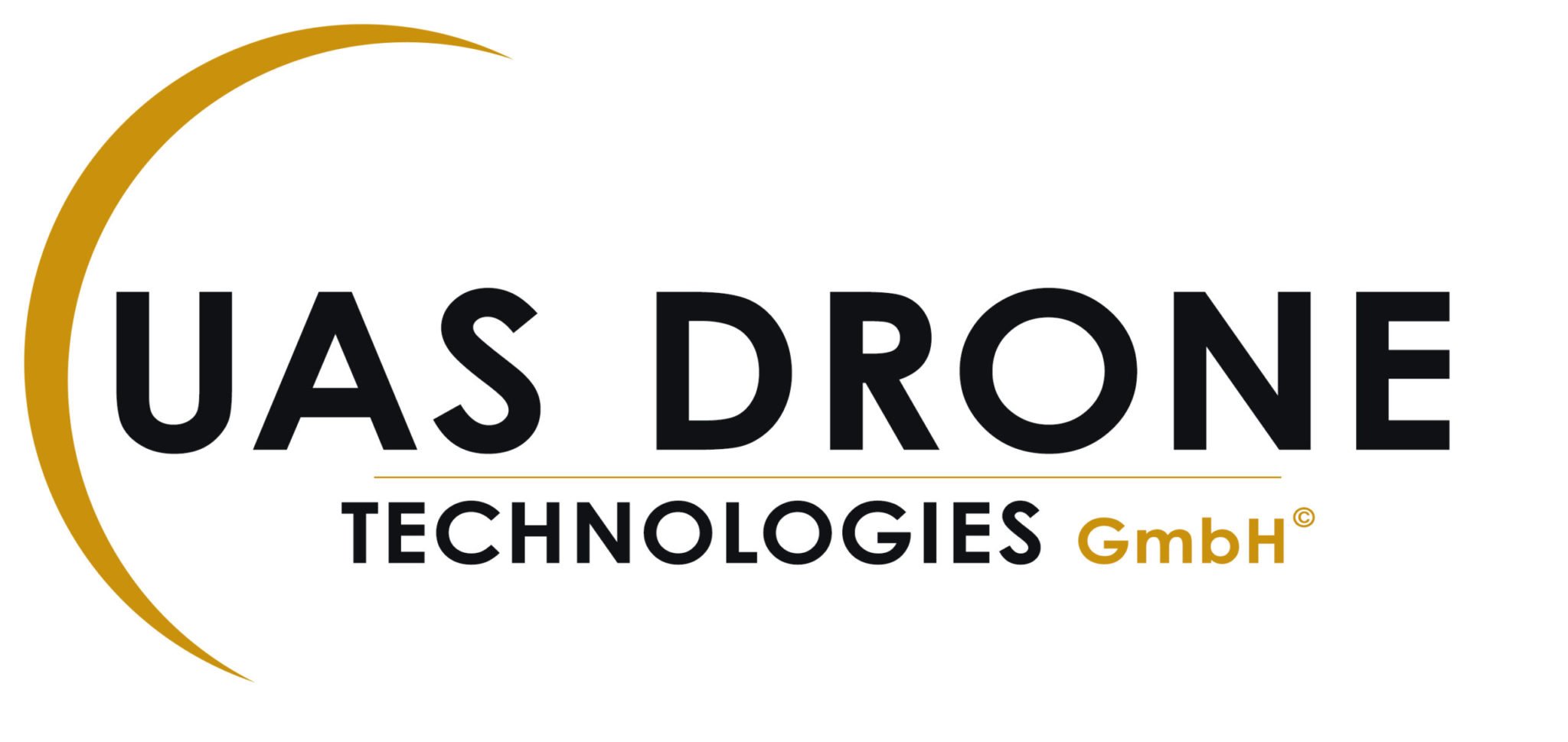 Drone Solutions von UAS